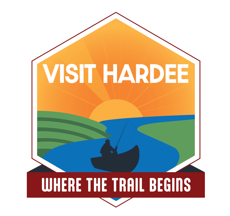 Tourist Development Council Meeting | Hardee County Board of County ...